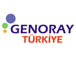 Genoray Türkiye